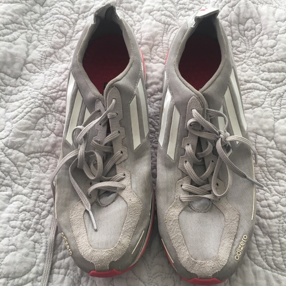 adidas | Shoes | Formotion Running Shoes | Poshmark